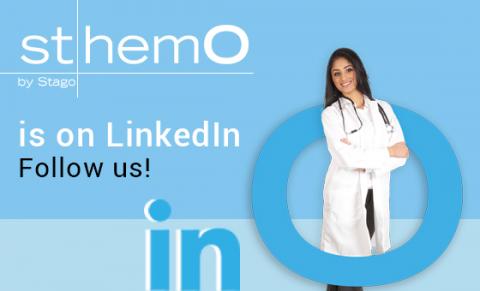 STA®-Liatest® D-Di Plus, Less interferences for even More Confidence ...